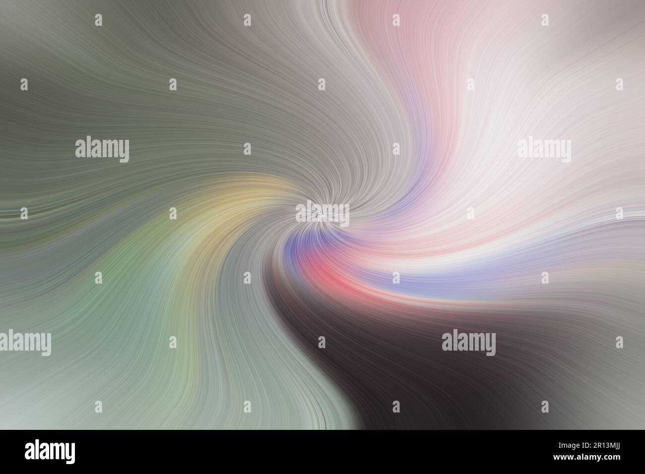 Abstract beautiful background, high quality, metamorphic patterns ...