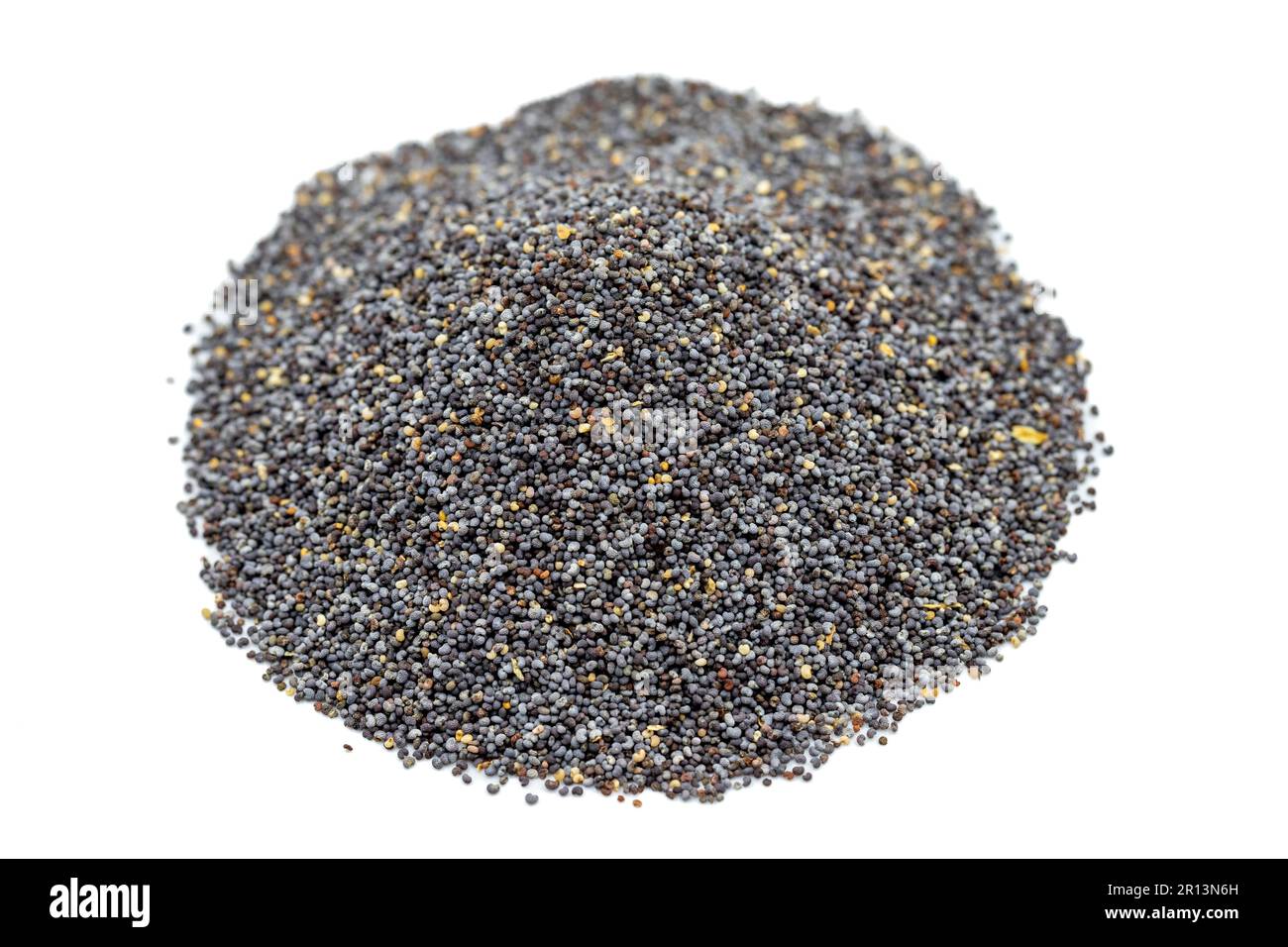 Beige and blue concept Cut Out Stock Images & Pictures - Alamy