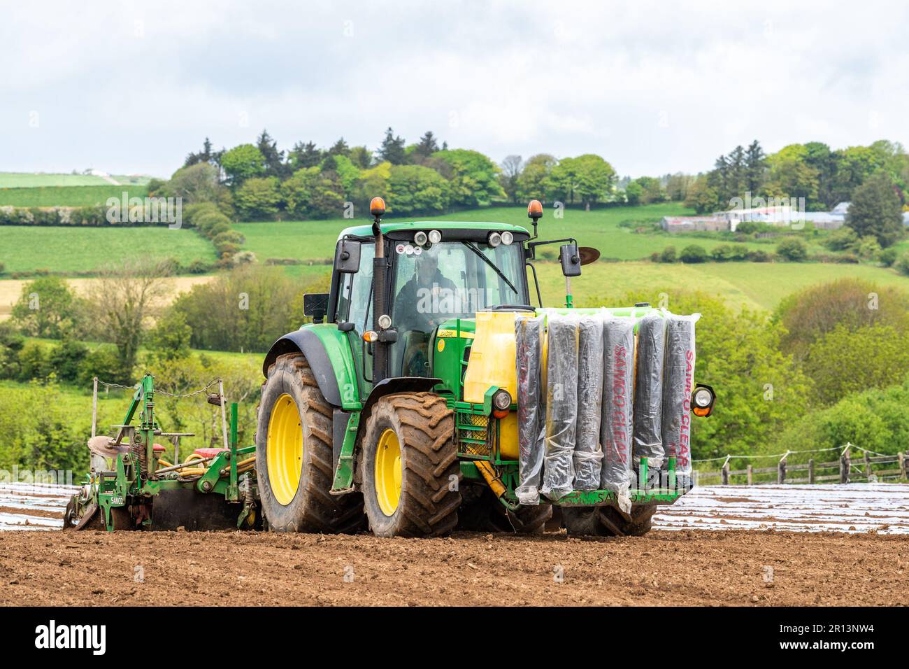 John odonovan hi-res stock photography and images - Alamy