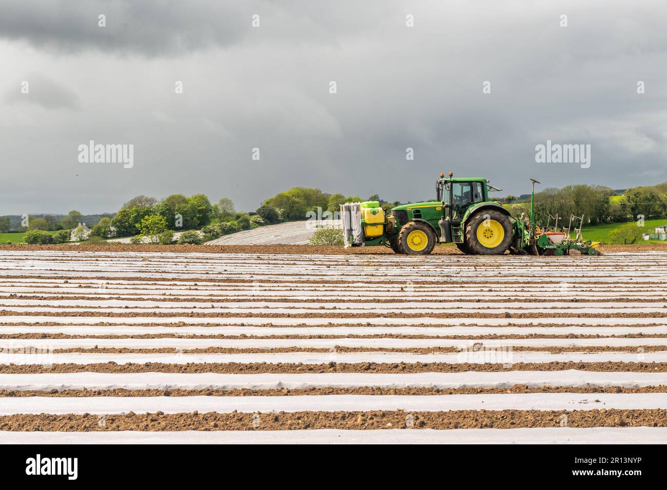 John odonovan hi-res stock photography and images - Alamy