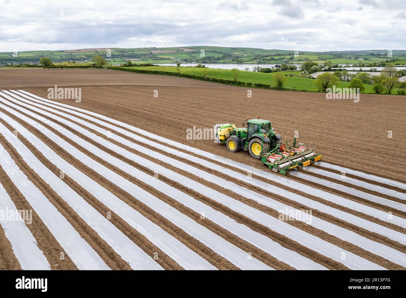 John odonovan hi-res stock photography and images - Alamy