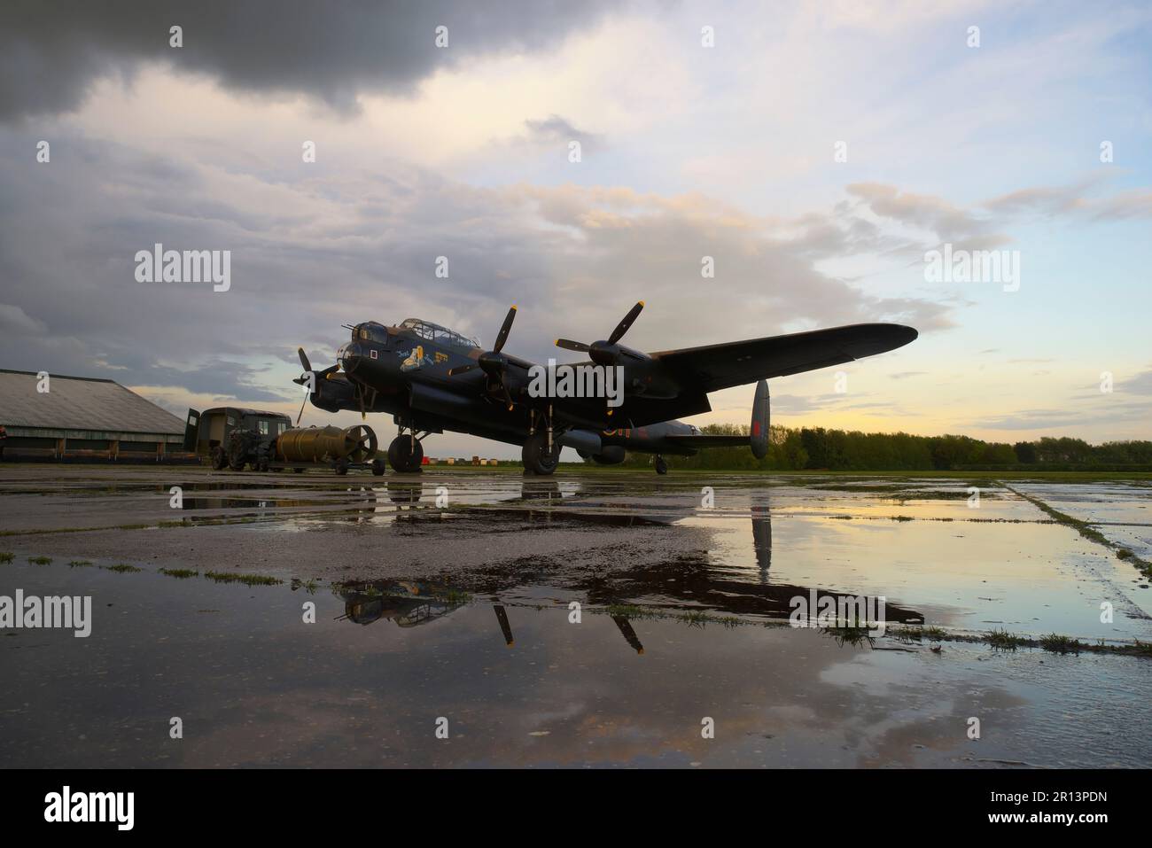 Lancaster just jane hi-res stock photography and images - Alamy