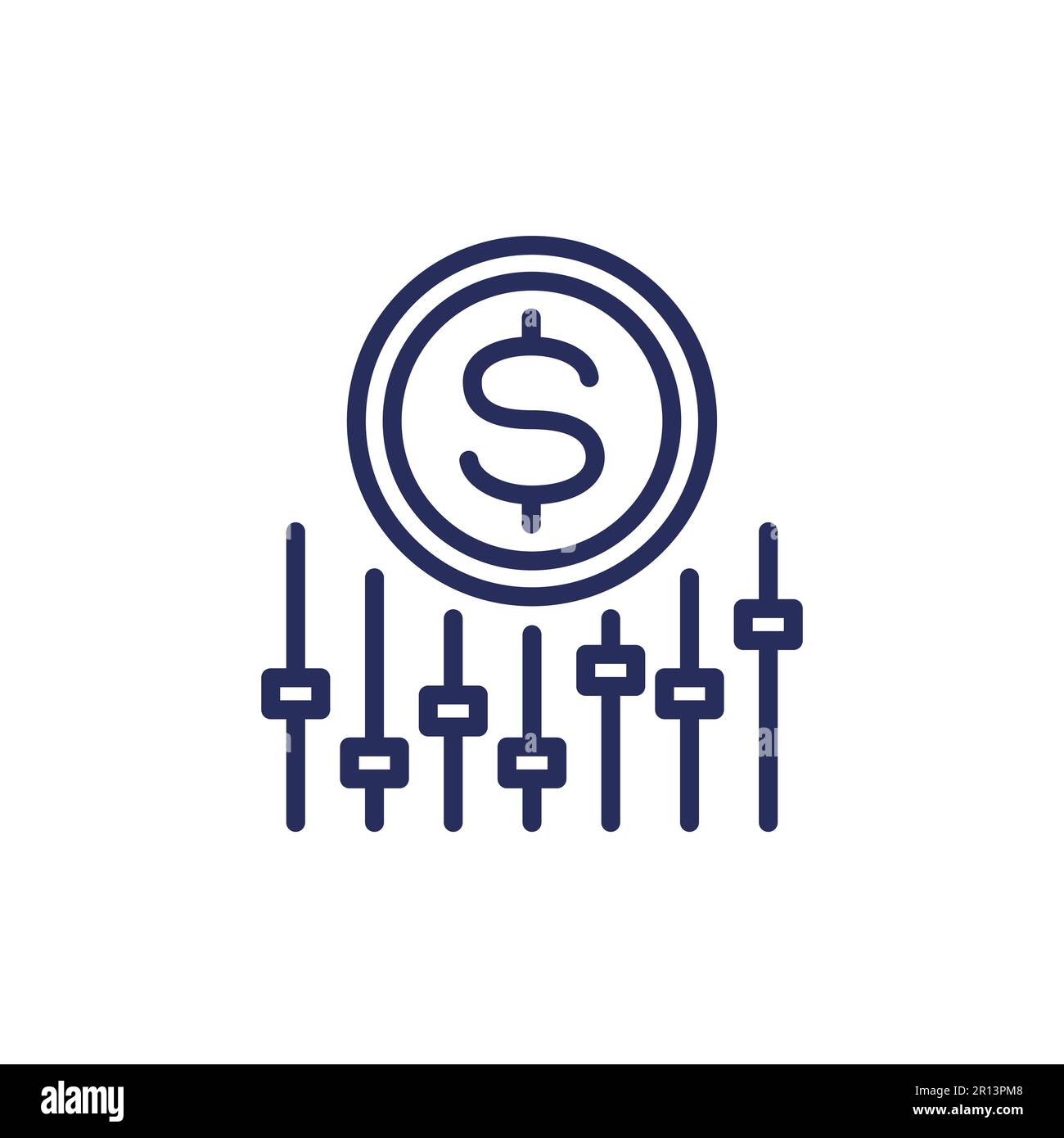 dynamic pricing line icon, vector Stock Vector Image & Art - Alamy dynamic pricing line icon, vector Stock Vector Image & Art - Alamy