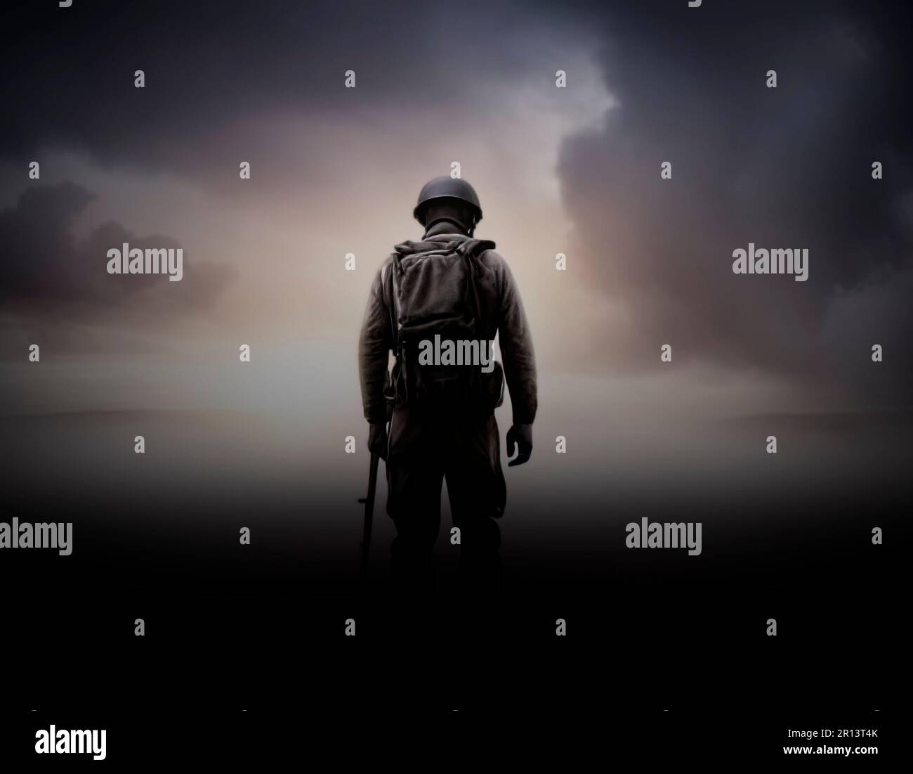 Ai tools hi-res stock photography and images - Alamy