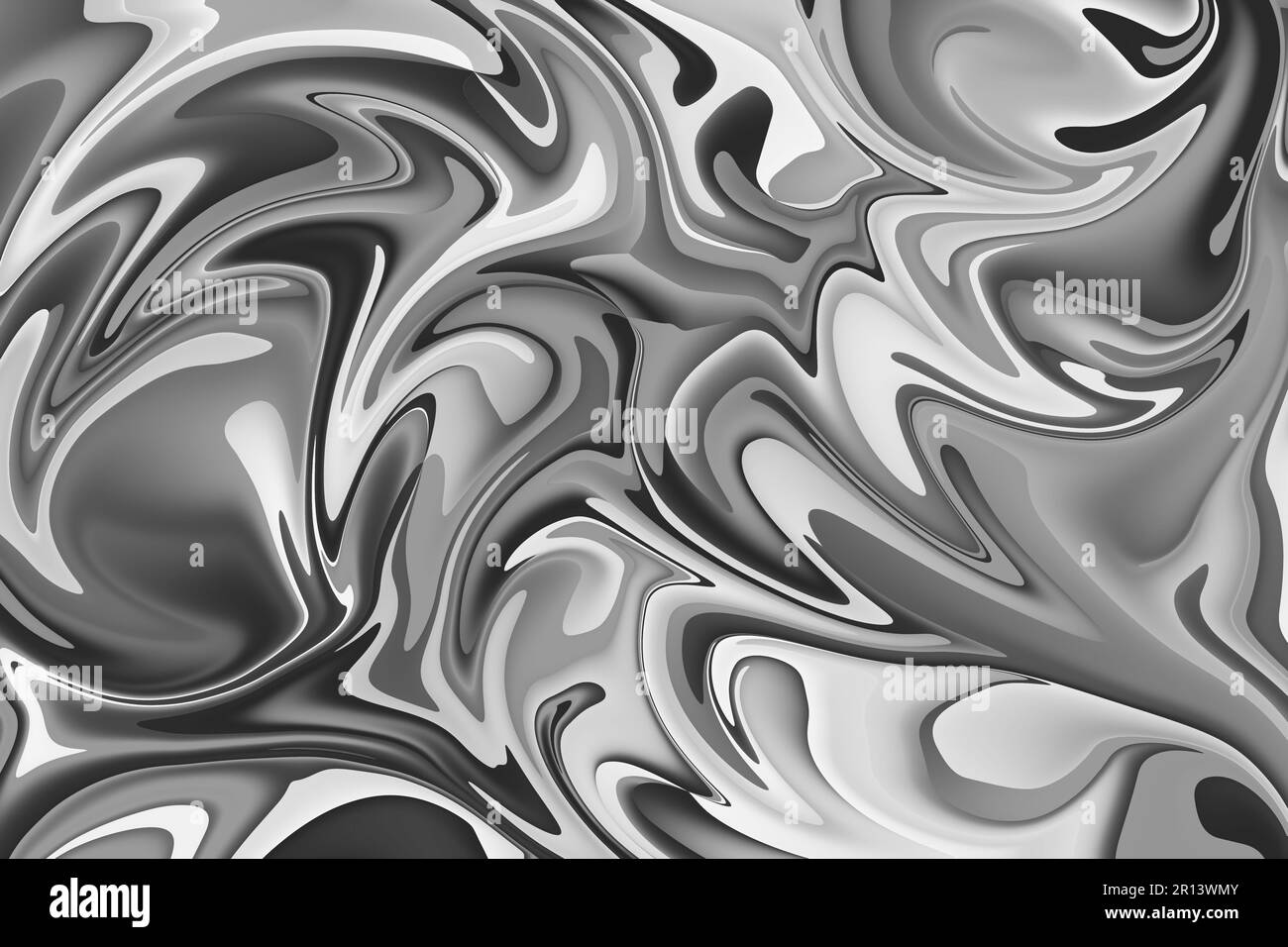 Grey scale, gray scale lines background space, wallpaper, desktop ...