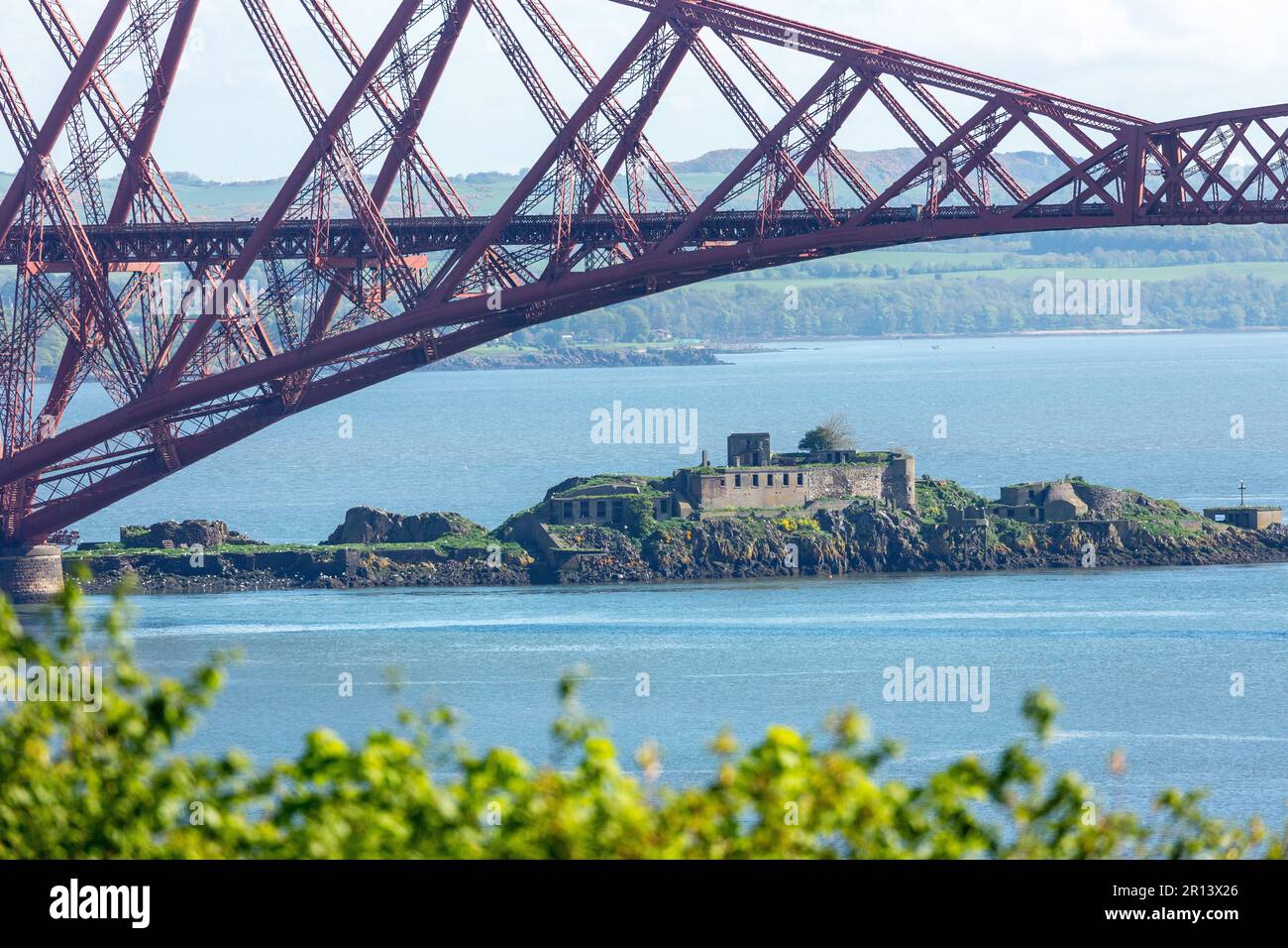 Fortification history hi-res stock photography and images - Alamy