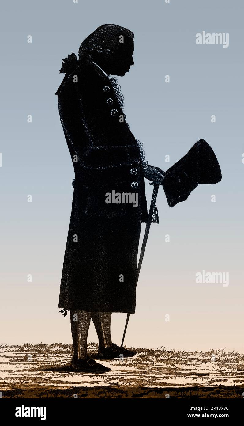 Kantianism hi-res stock photography and images - Alamy