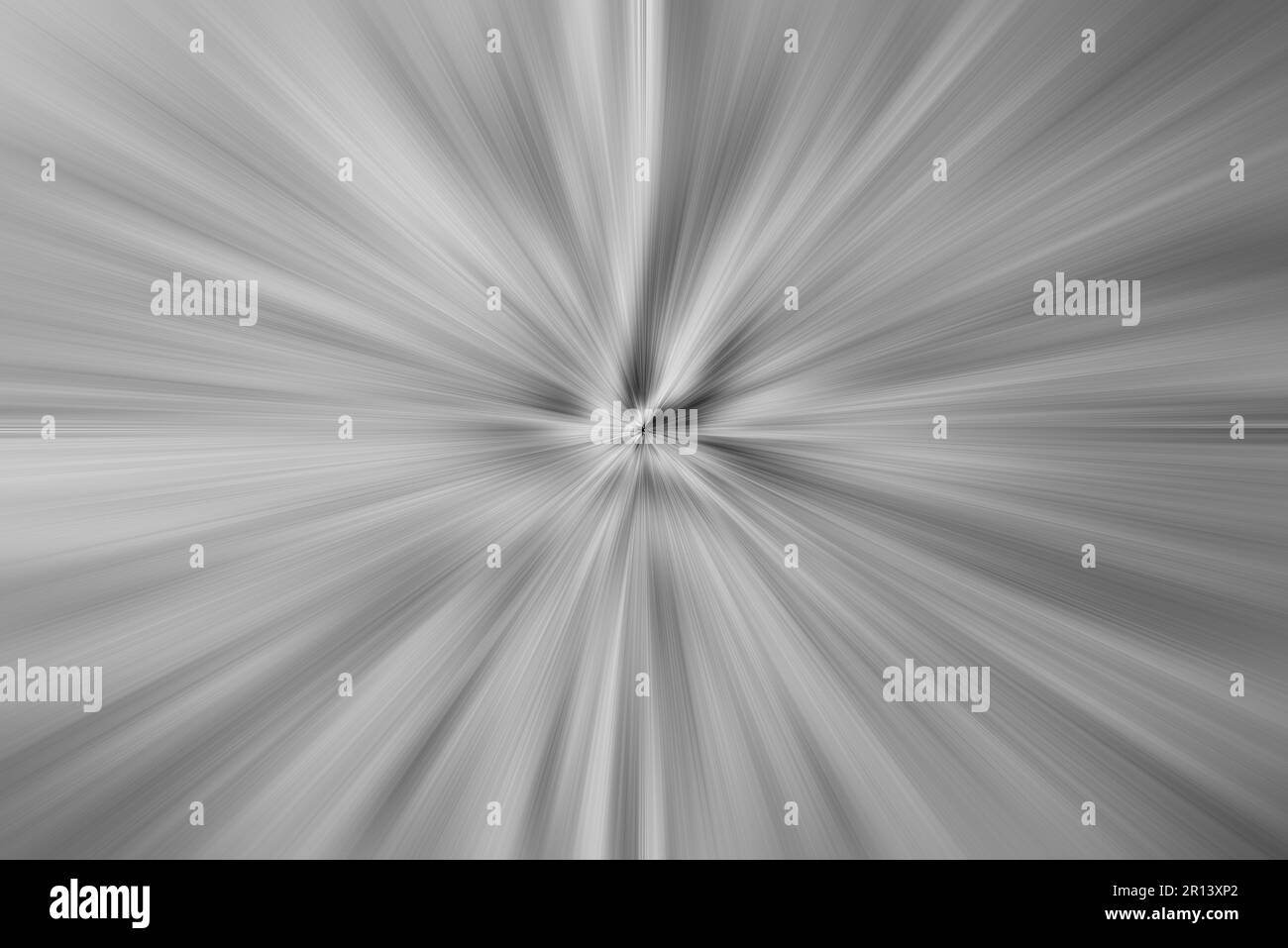 Abstract unique wallpaper hi-res stock photography and images - Alamy