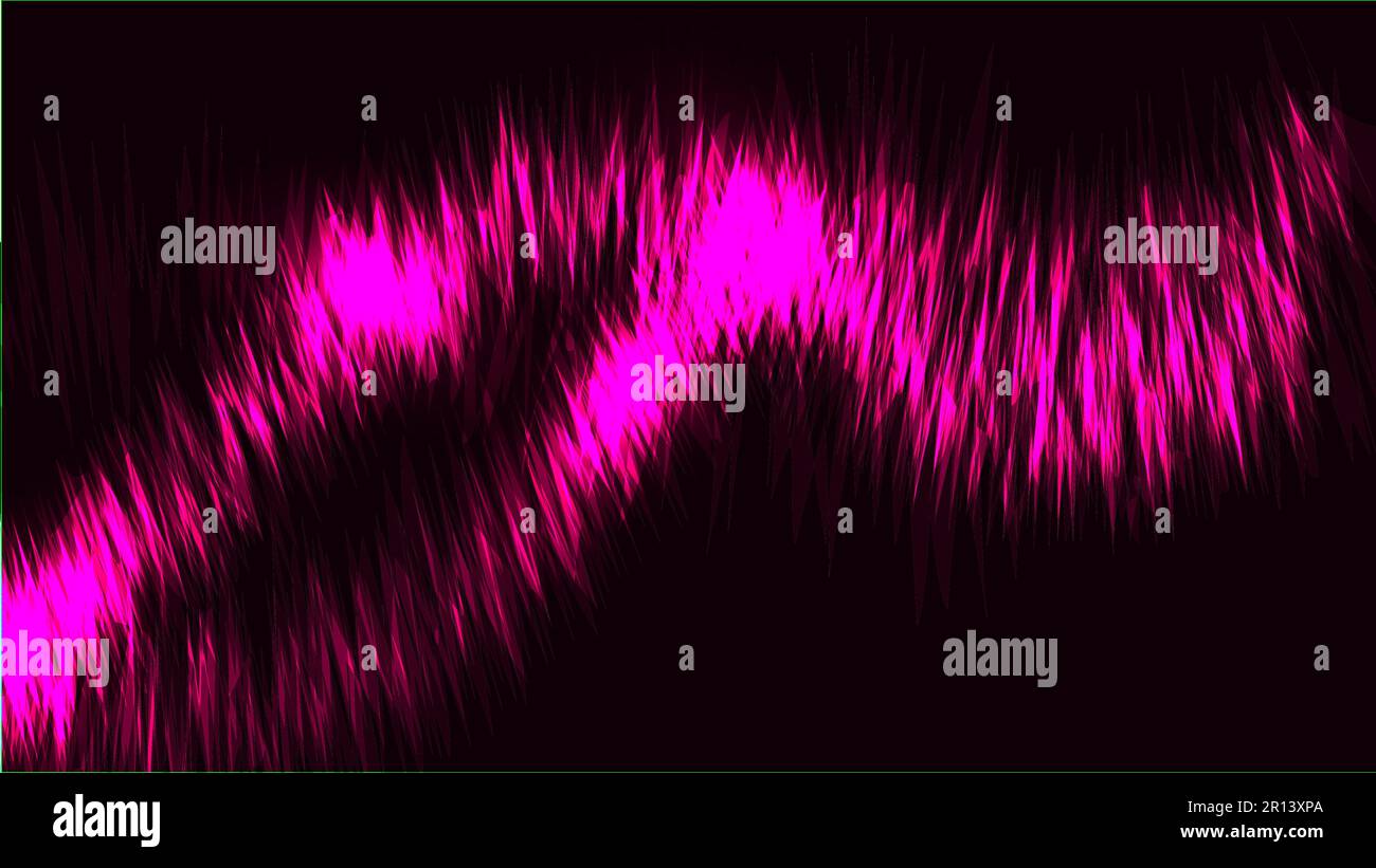 Texture abstract purple cosmic magical glowing bright shining neon ...