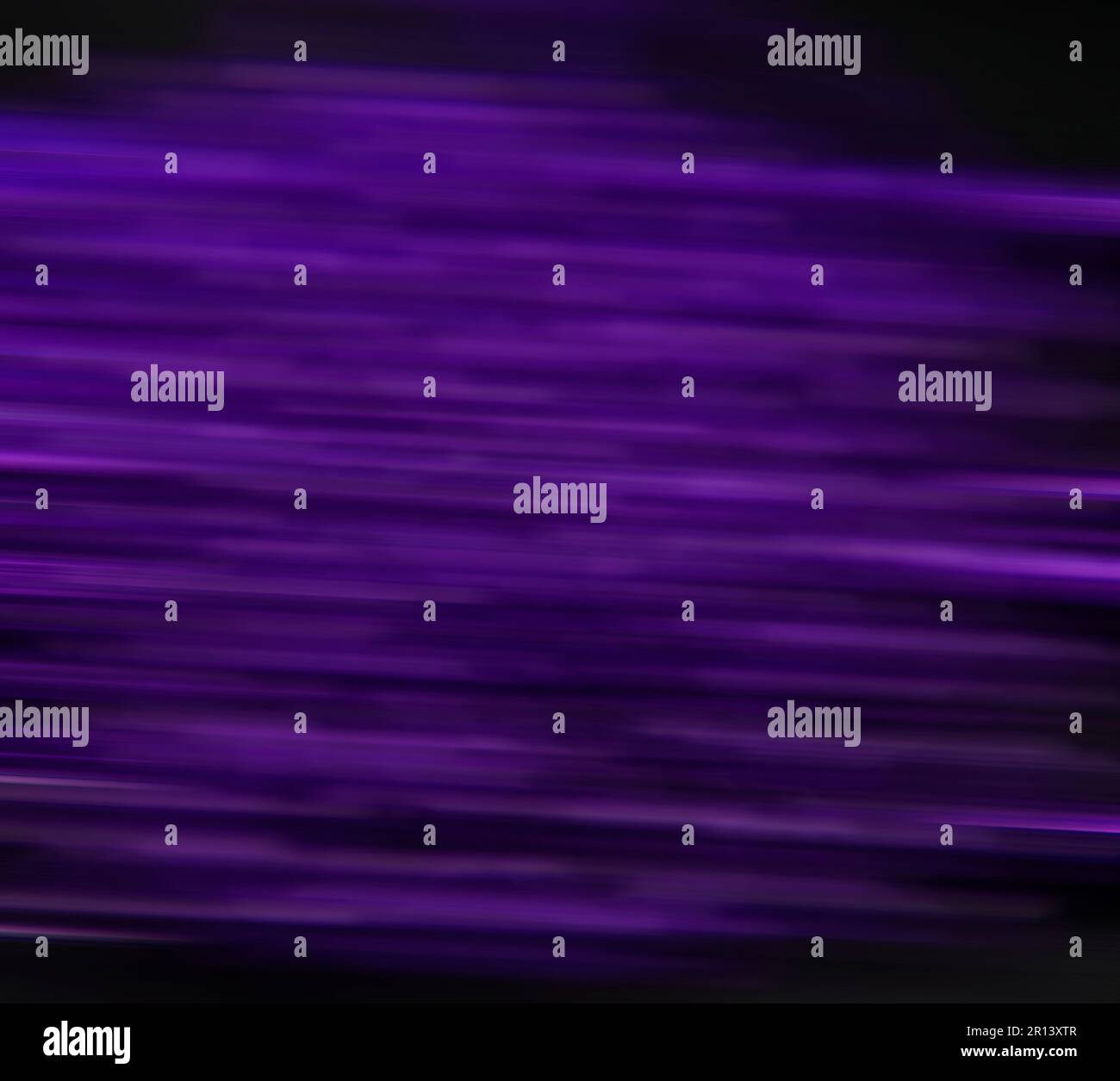 Internal texture hi-res stock photography and images - Alamy