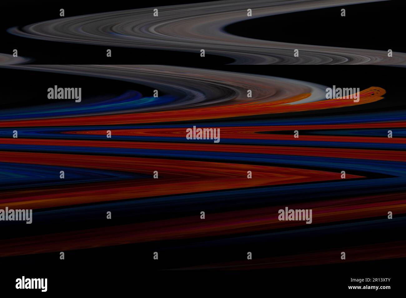 Abstract red, black, blue, gray, grey background, wallpaper digital ...