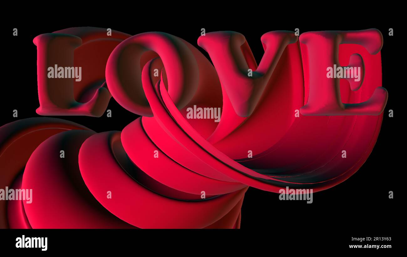 Romantic Love 3d Wallpapers