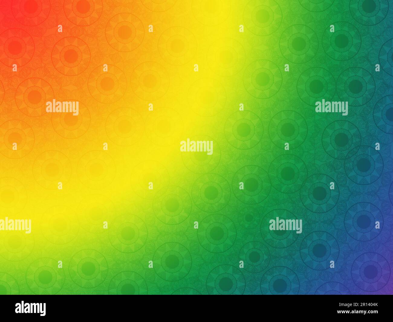 Rainbow, pride, gay, LGBTQ gradient background texture for wallpaper ...
