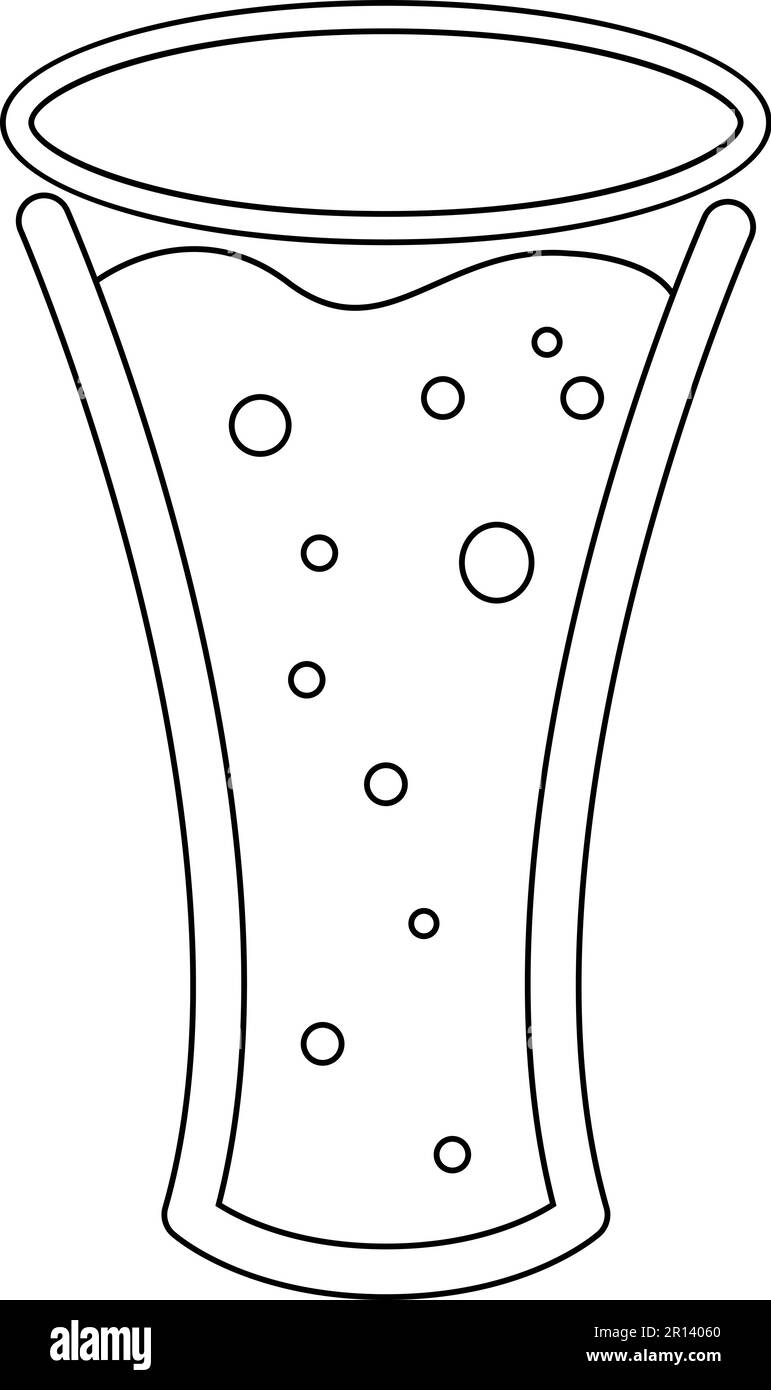 Light draught Black and White Stock Photos & Images - Alamy