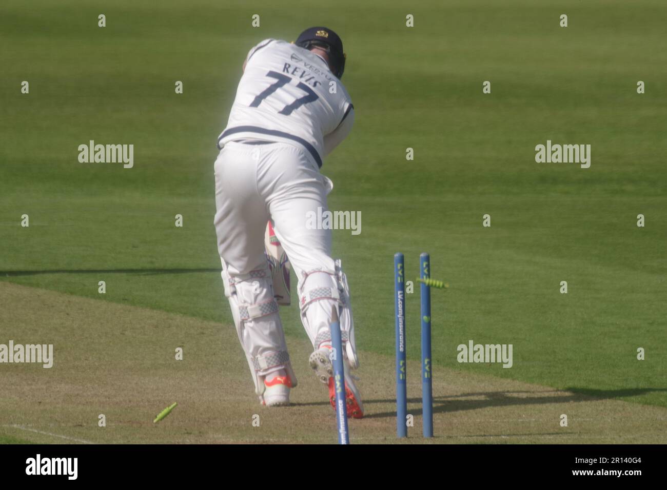 Matt revis hi-res stock photography and images - Alamy