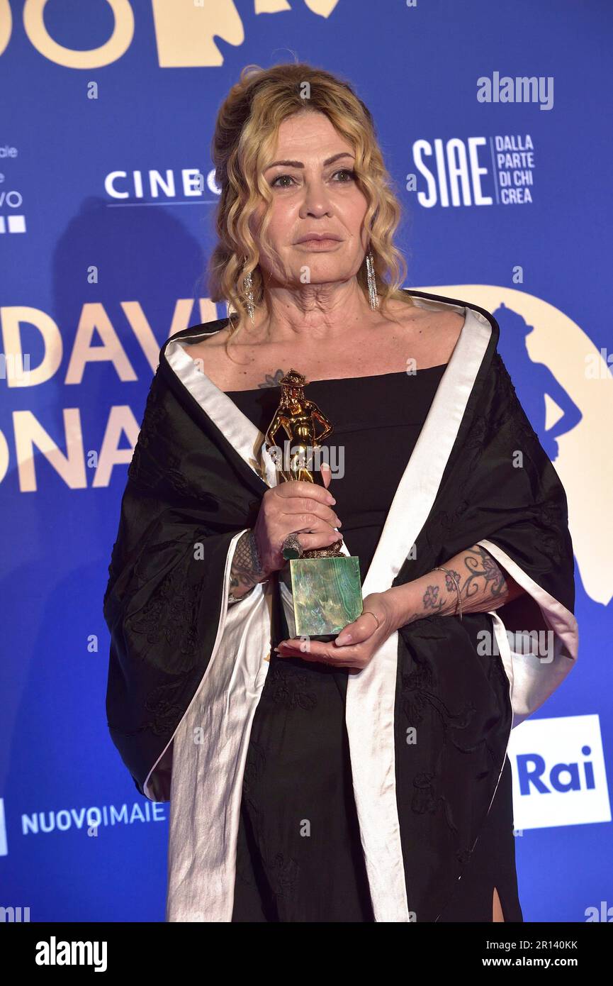 Desiree corridoni hi-res stock photography and images - Alamy