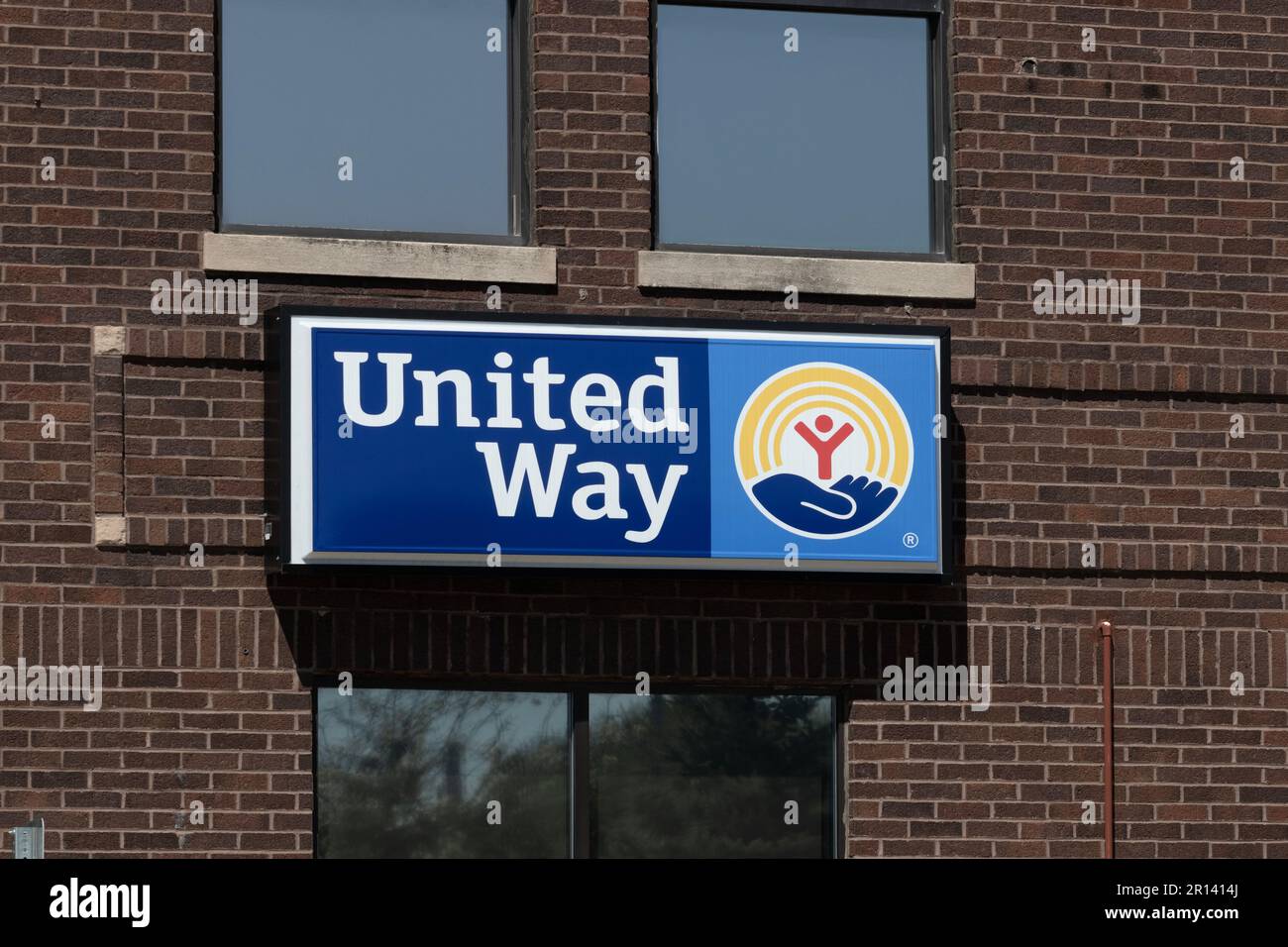 Grants 2023 hi-res stock photography and images - Alamy