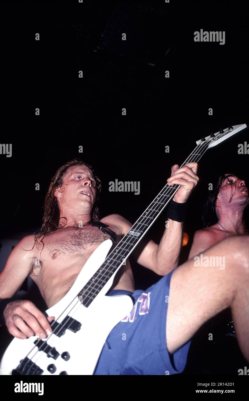 Zac stevens hi-res stock photography and images - Alamy