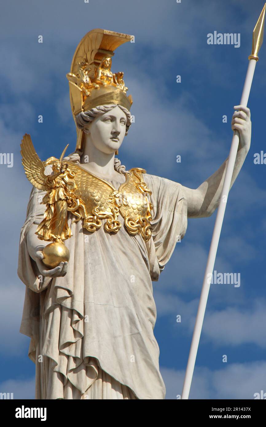 Civtory hi-res stock photography and images - Alamy