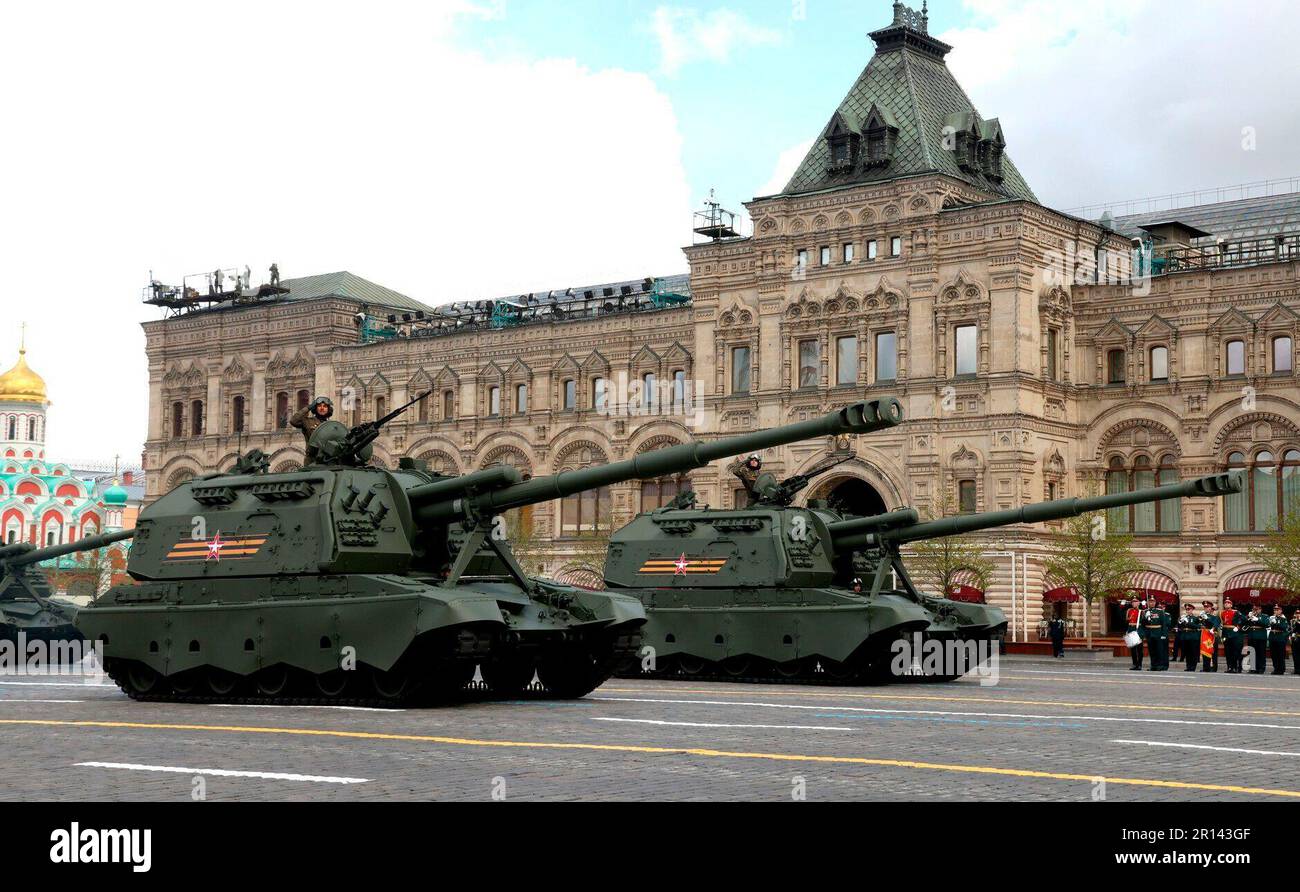 Nazi tank dpa hi-res stock photography and images - Alamy