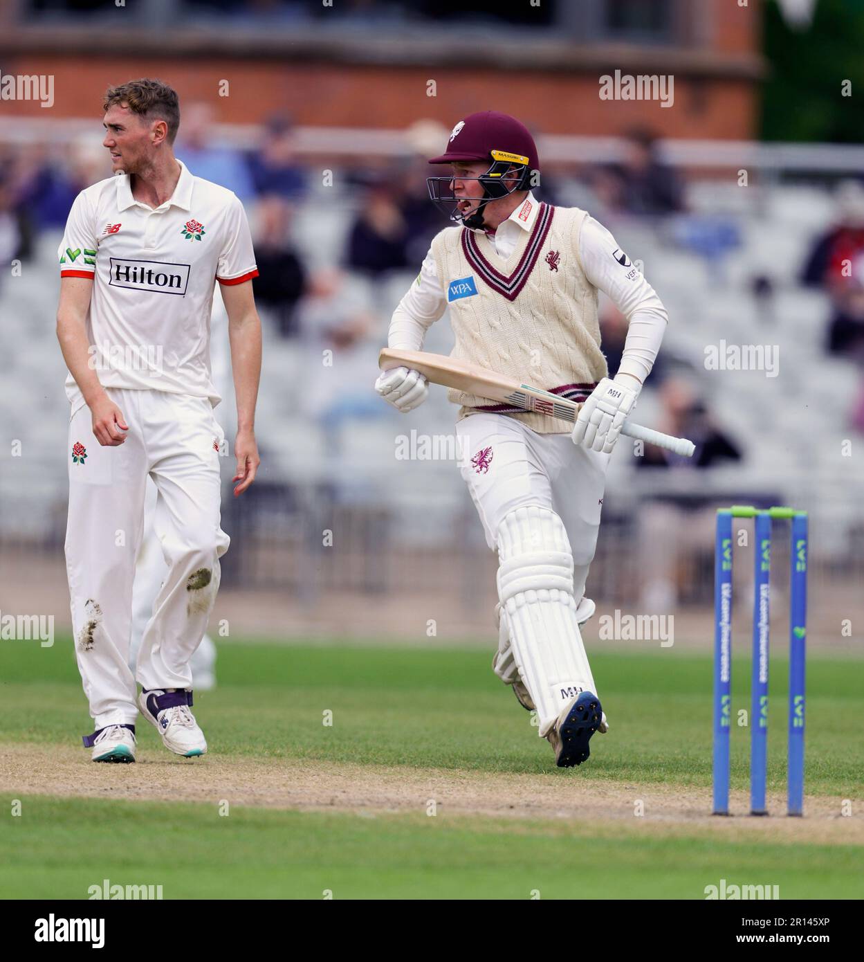 James rew 2023 hi-res stock photography and images - Alamy