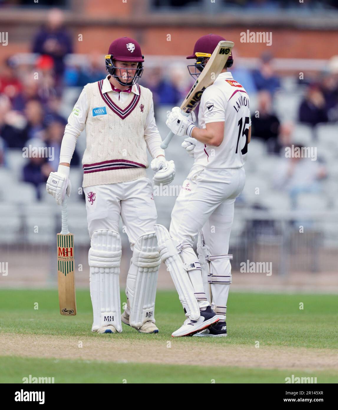 James rew hi-res stock photography and images - Alamy