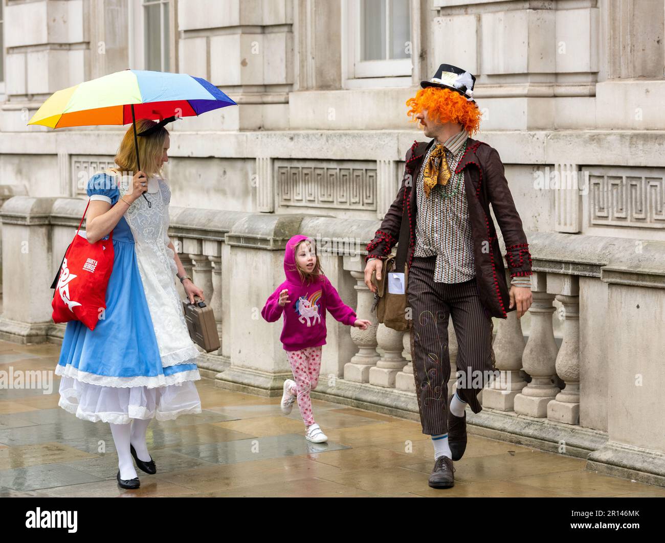 Alice alison hi-res stock photography and images - Alamy