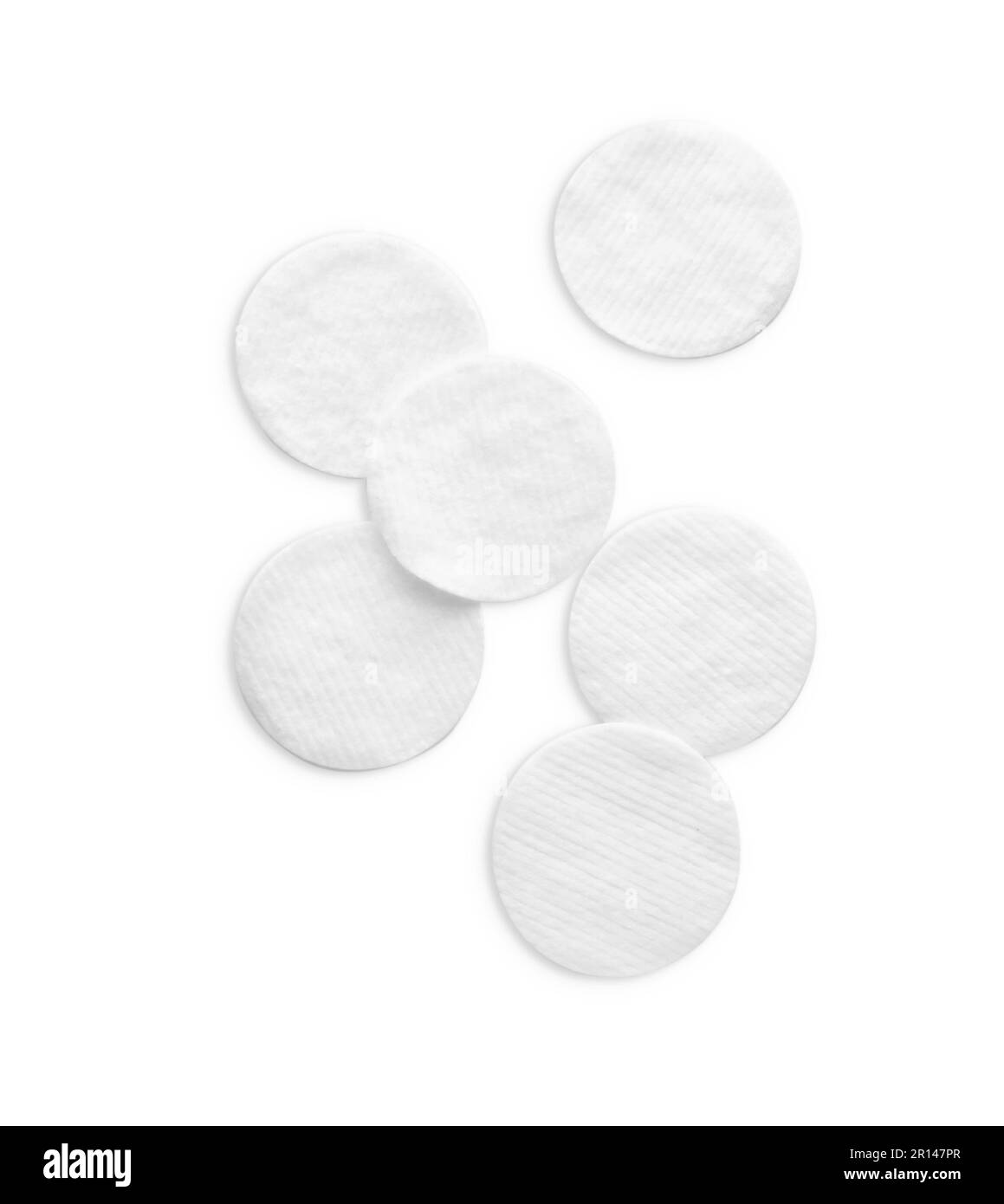 Pad circle Black and White Stock Photos & Images - Alamy