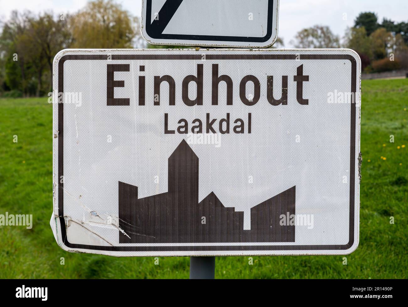 Eindhout hi-res stock photography and images - Alamy