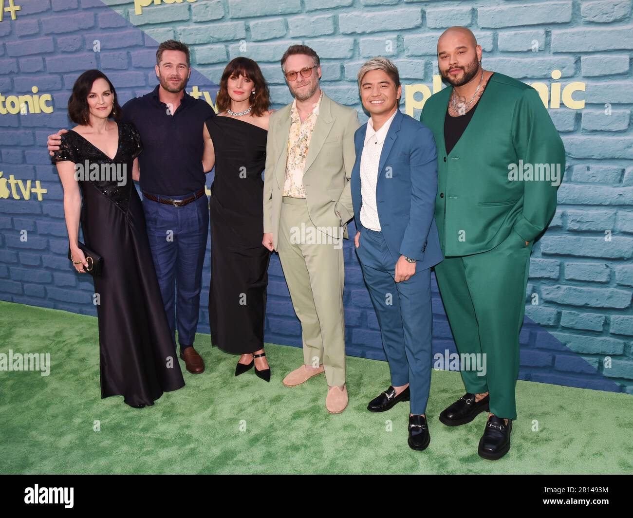 Andrew hale hi-res stock photography and images - Alamy