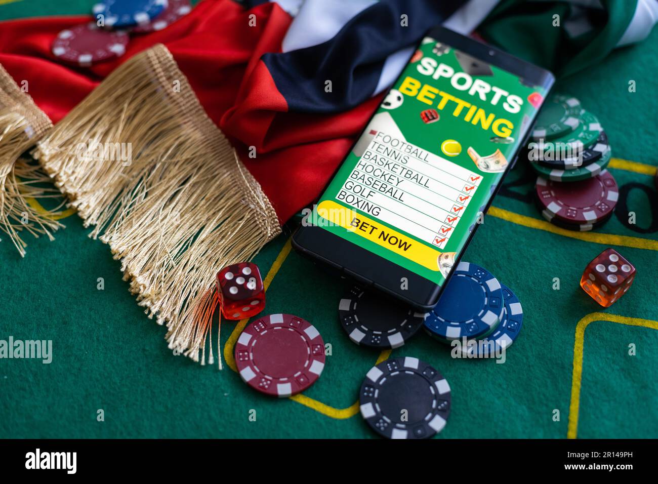 Huj design hi-res stock photography and images - Alamy