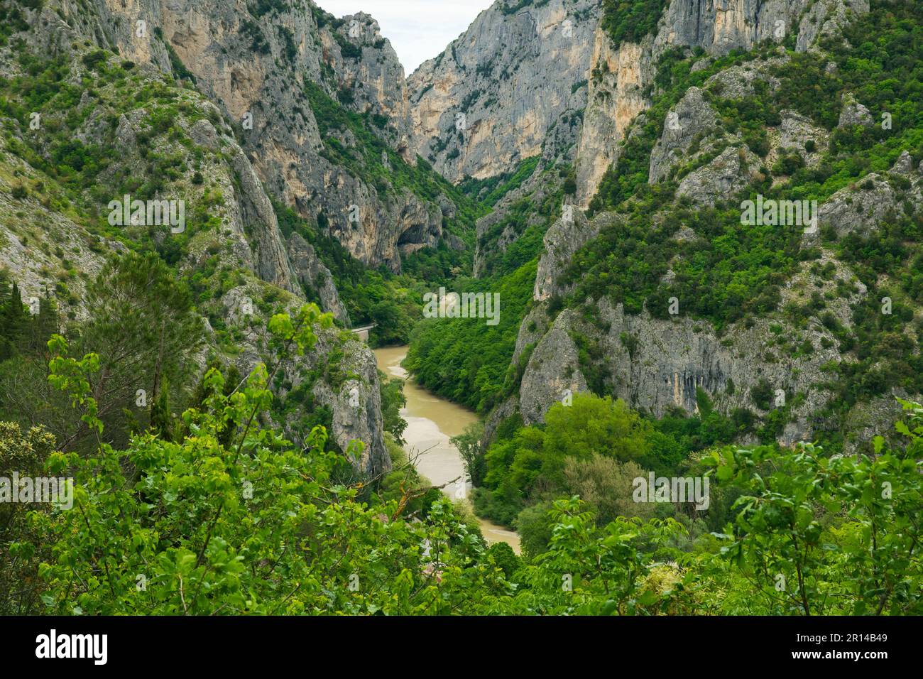 Furlo hi-res stock photography and images - Alamy