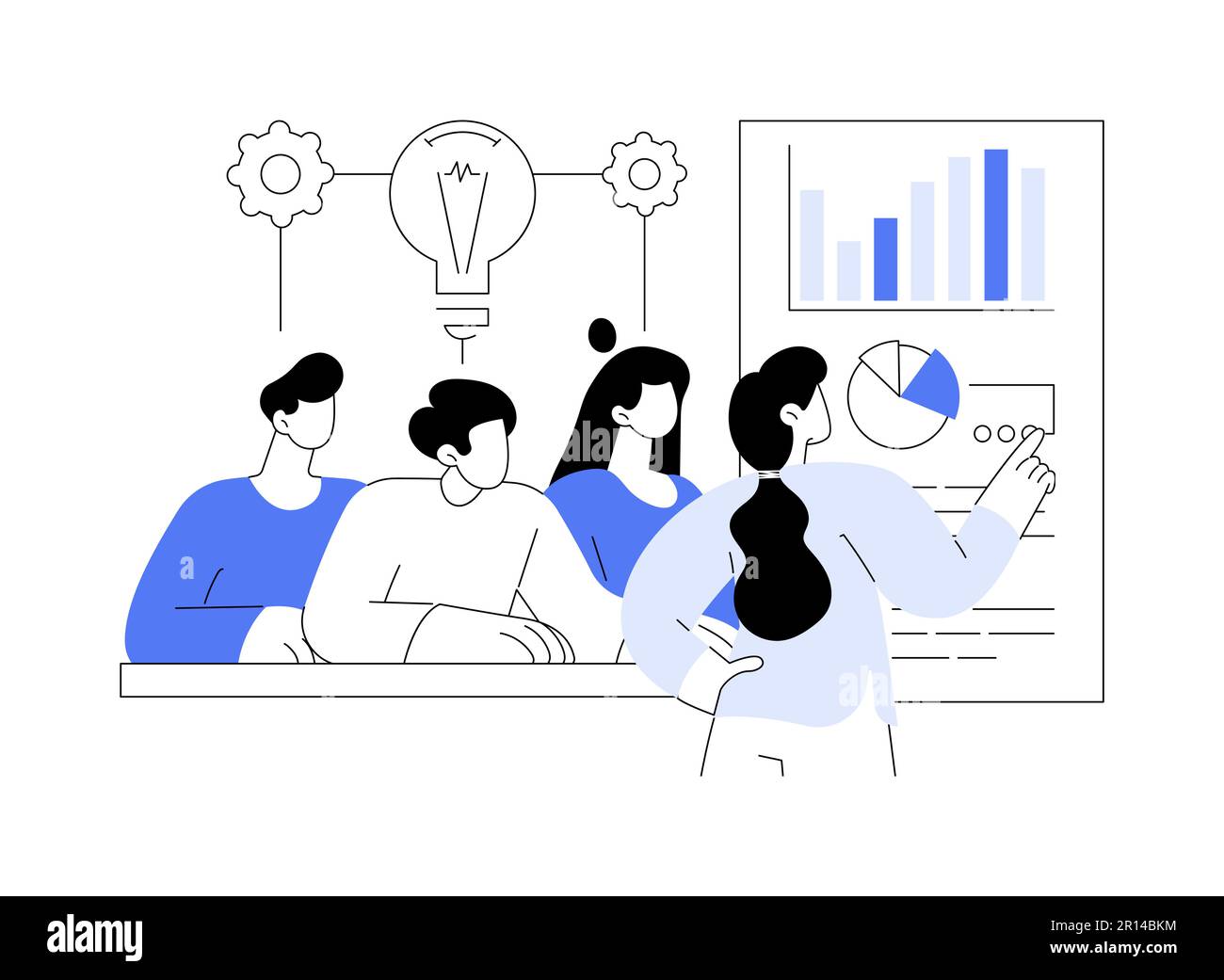 Brainstorming How To Use Brainstorming To Discover New Products