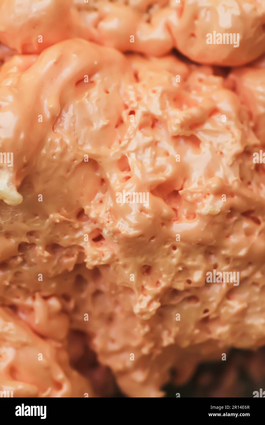 Insulation spraying wall hi-res stock photography and images - Alamy