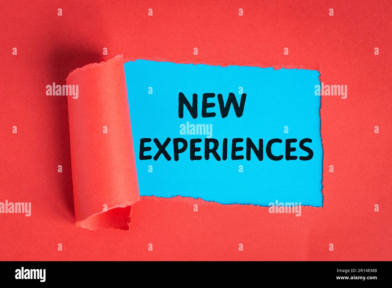 Learning experiences hi-res stock photography and images - Alamy