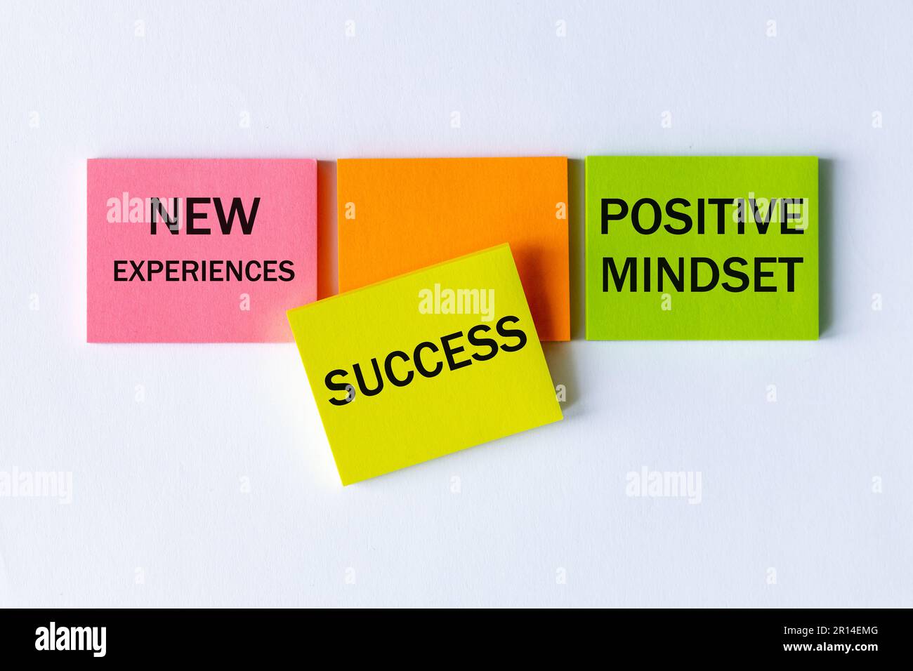 Business mindset illustration hi-res stock photography and images - Alamy
