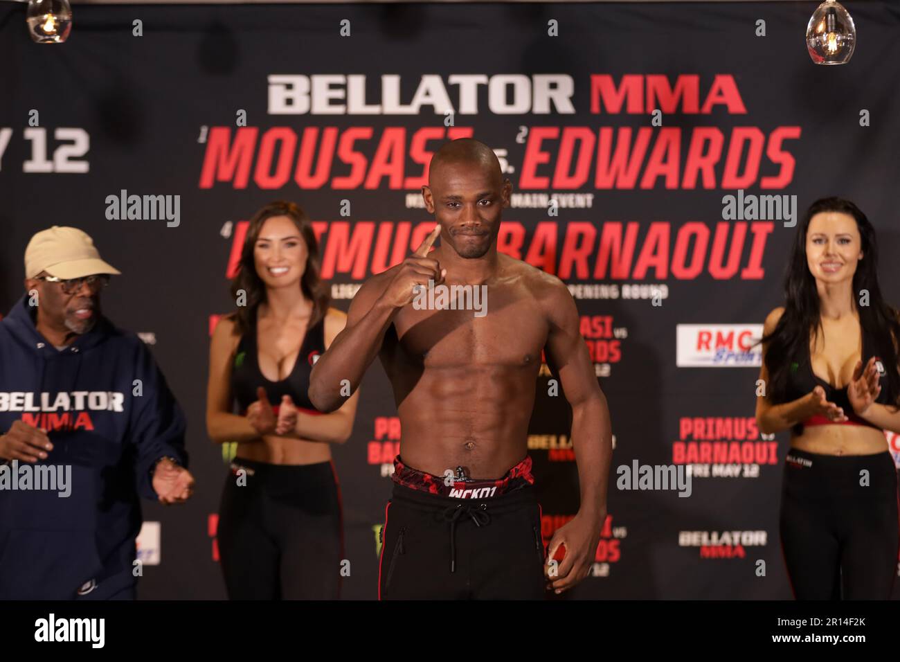 May 11, 2023, Paris, Paris/France, France: PARIS, FRANCE - MAY 11 ...