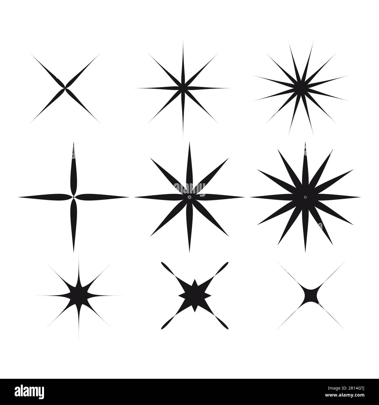 Swiss bauhaus y2k brutalist Black and White Stock Photos & Images - Alamy