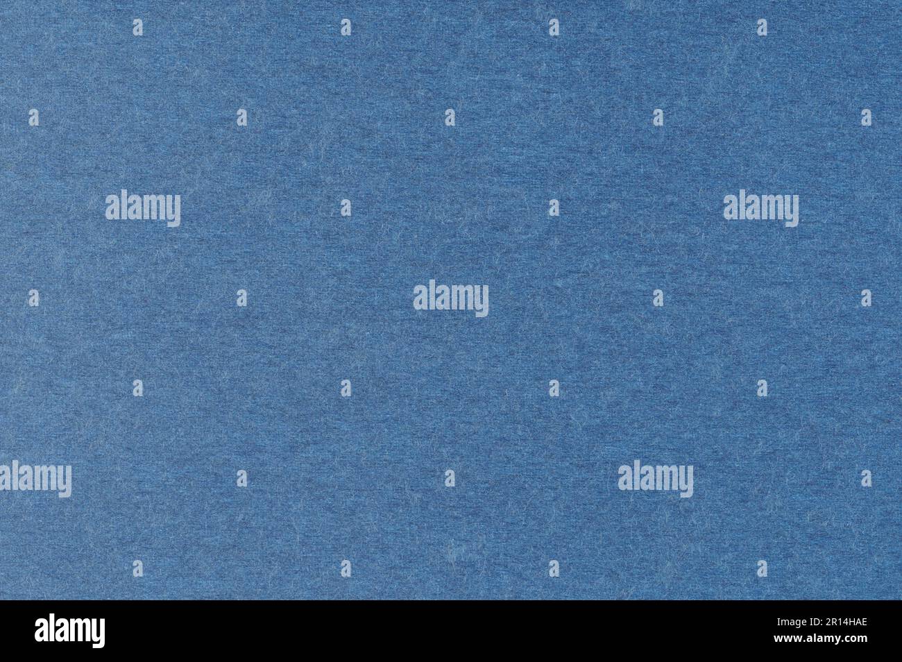 Light blue tissue paper hi-res stock photography and images - Alamy