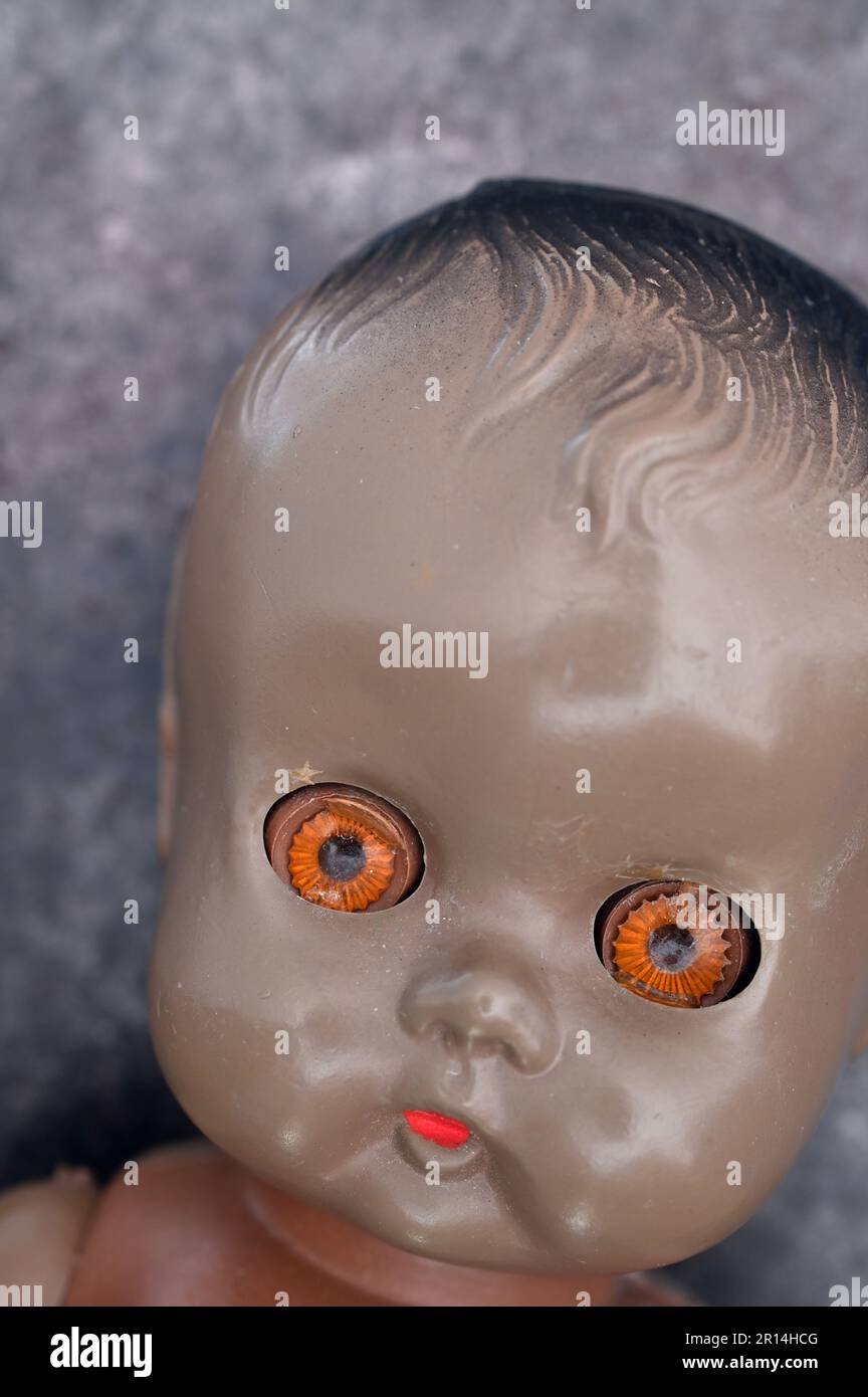 Black boy 1960s hi-res stock photography and images - Alamy