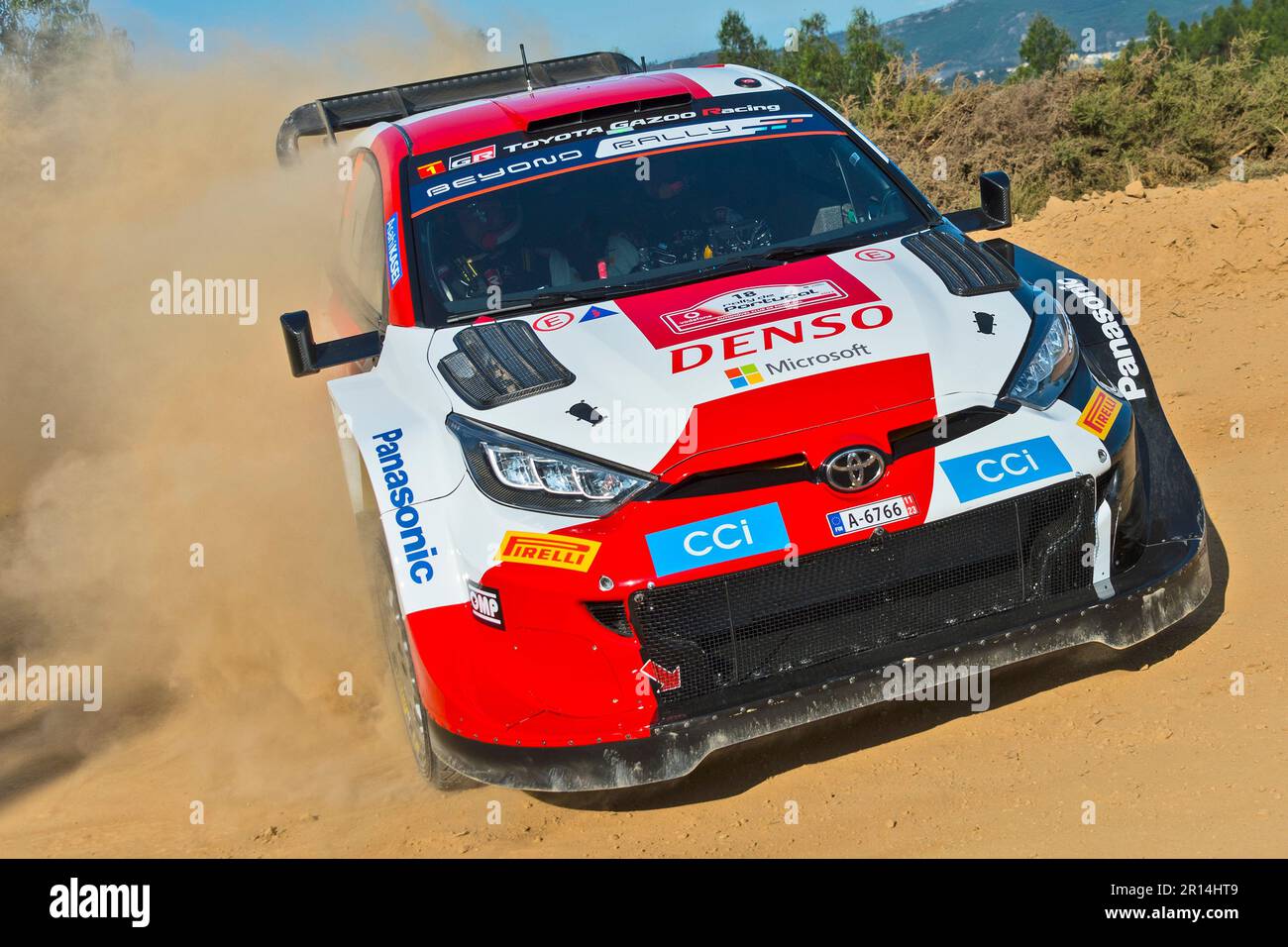 T katsuta hi-res stock photography and images - Alamy