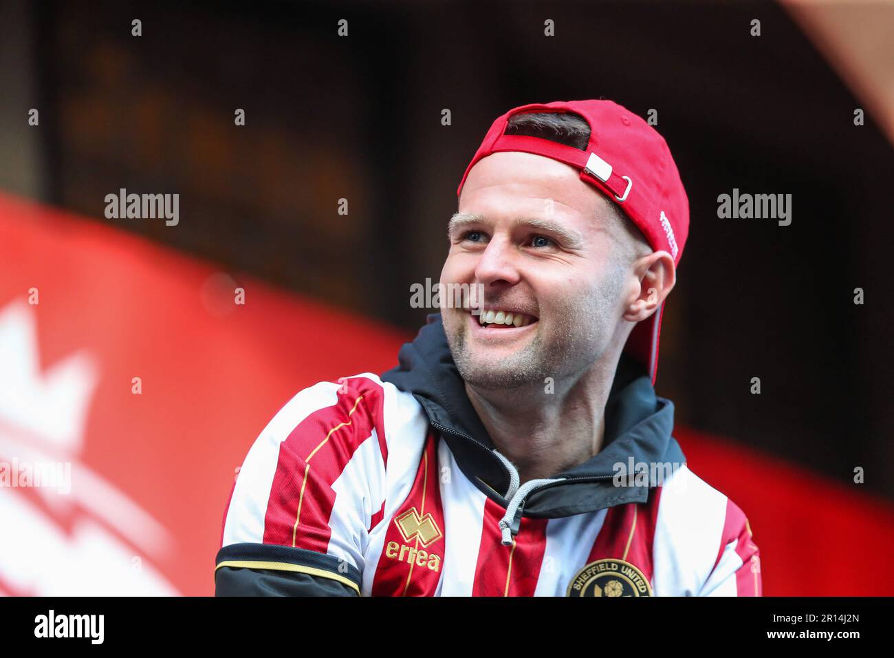 Oliver smiles hi-res stock photography and images - Alamy