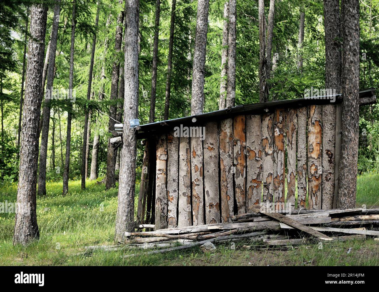Maritime Alps, Piedmont, Italy Stock Photo - Alamy