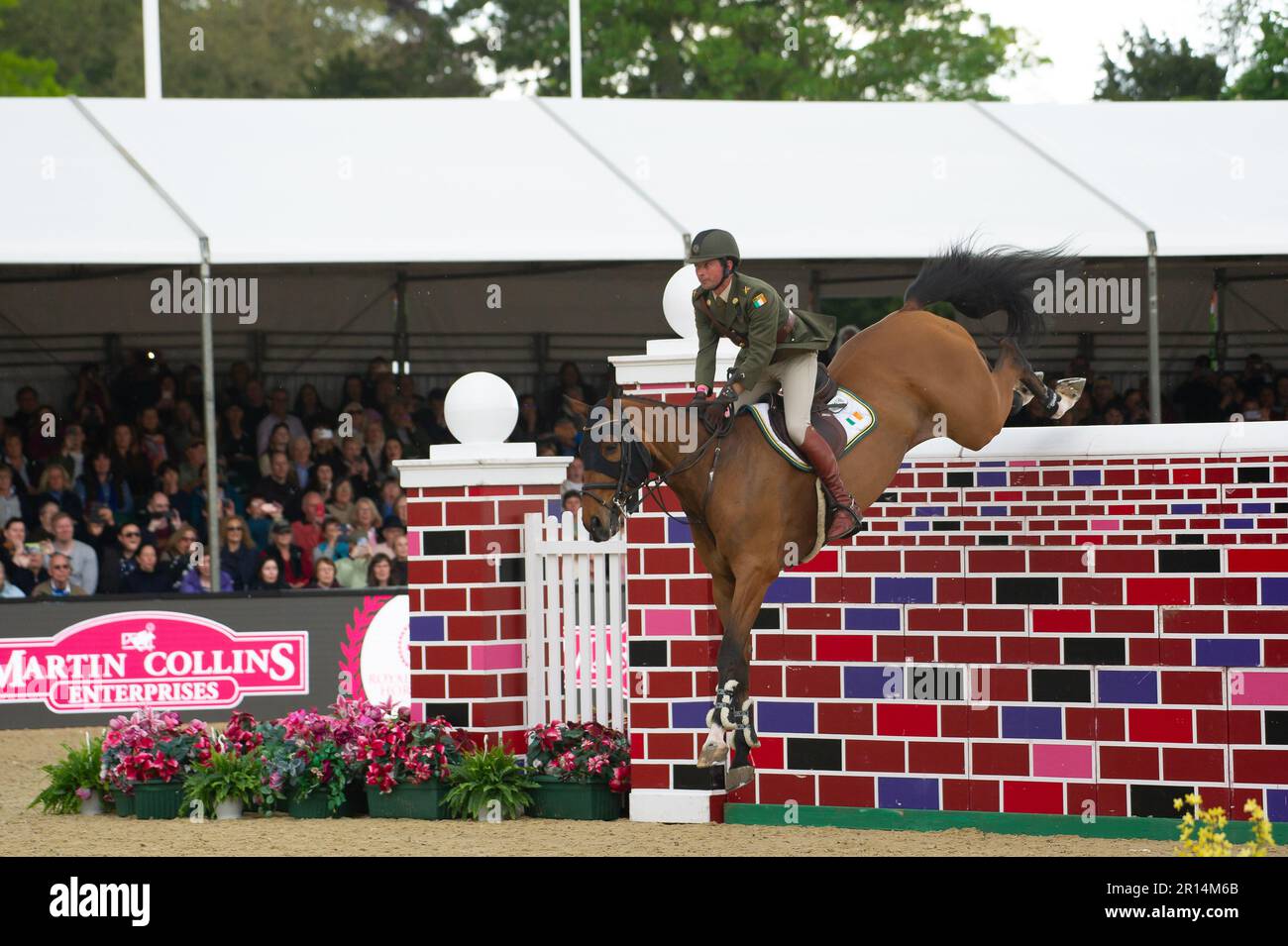 Geoff mclean hi-res stock photography and images - Alamy