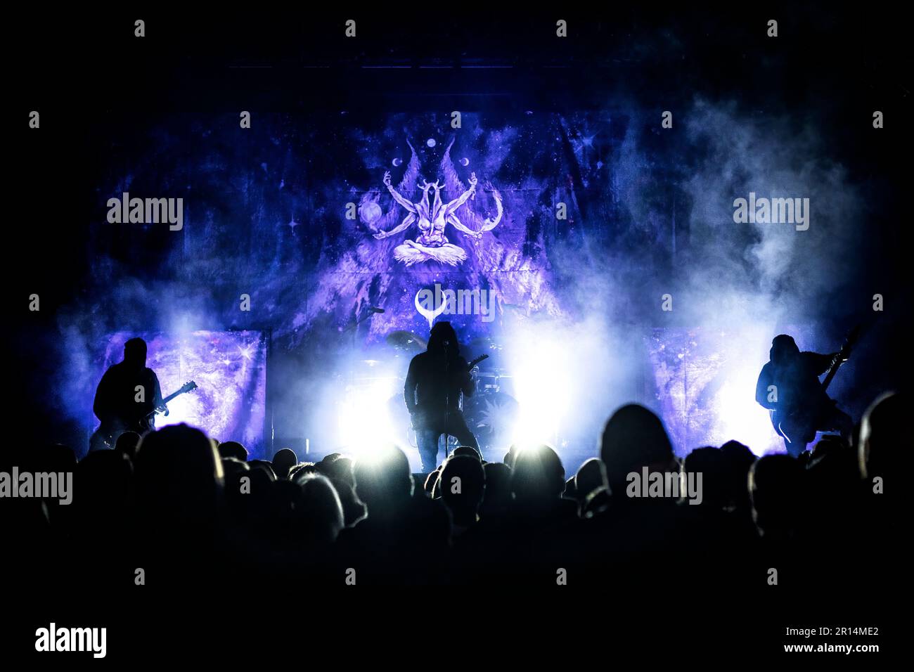 Superchi hi-res stock photography and images - Alamy