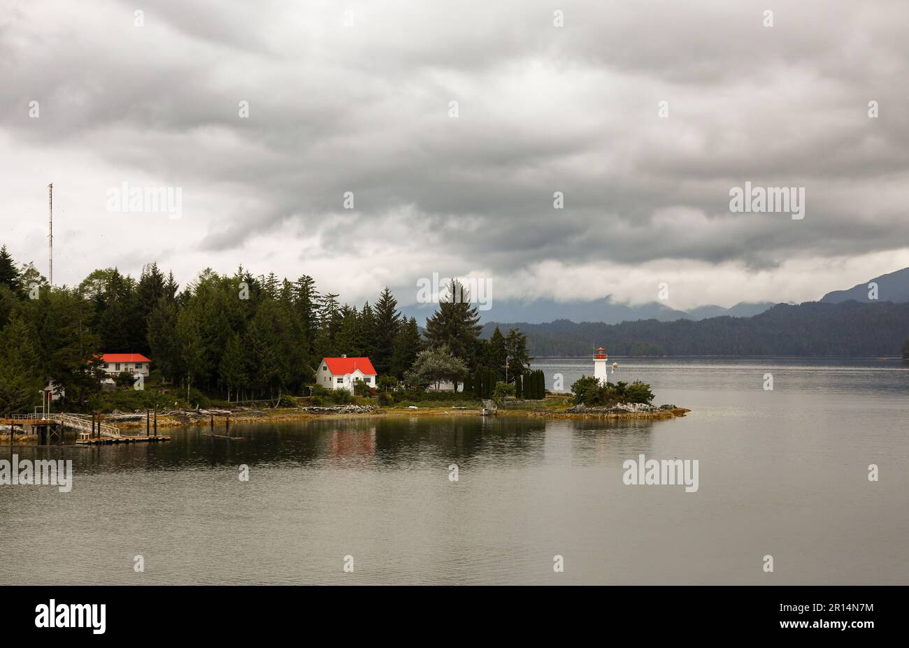 Inside a lighthouse hi-res stock photography and images - Alamy