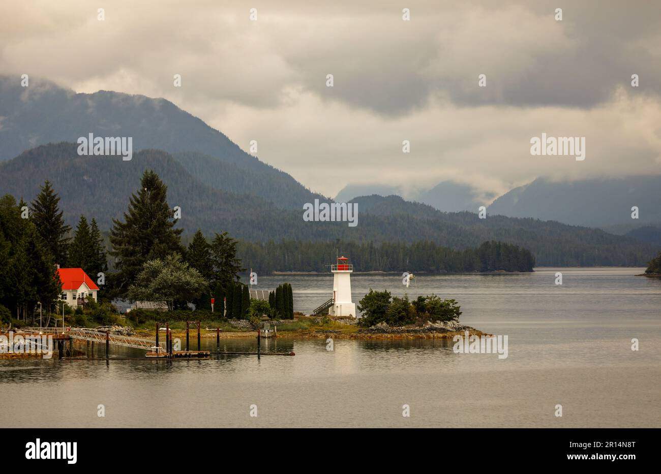 Inside a lighthouse hi-res stock photography and images - Alamy