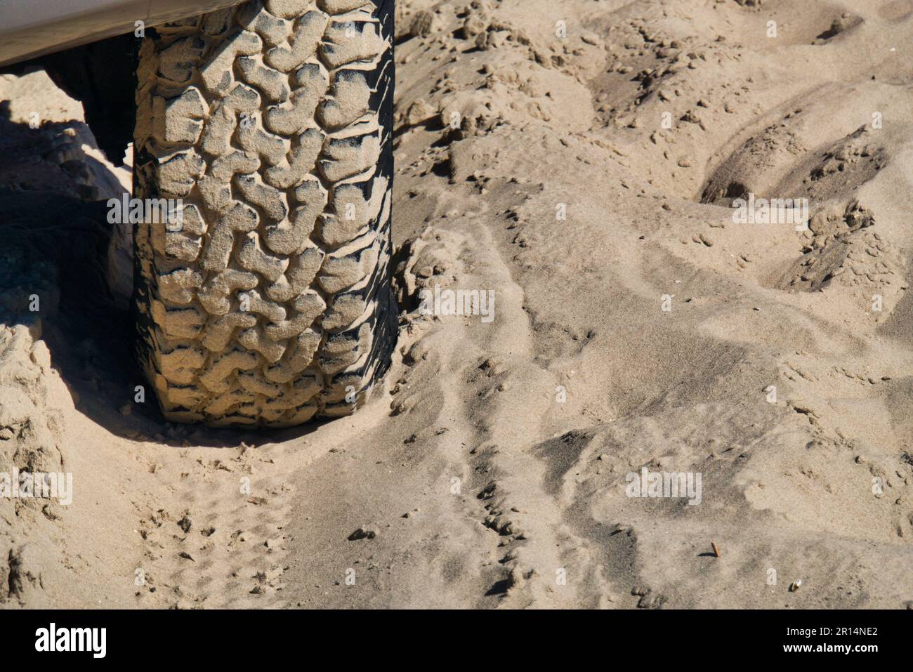 Dune vehicle hi-res stock photography and images - Alamy