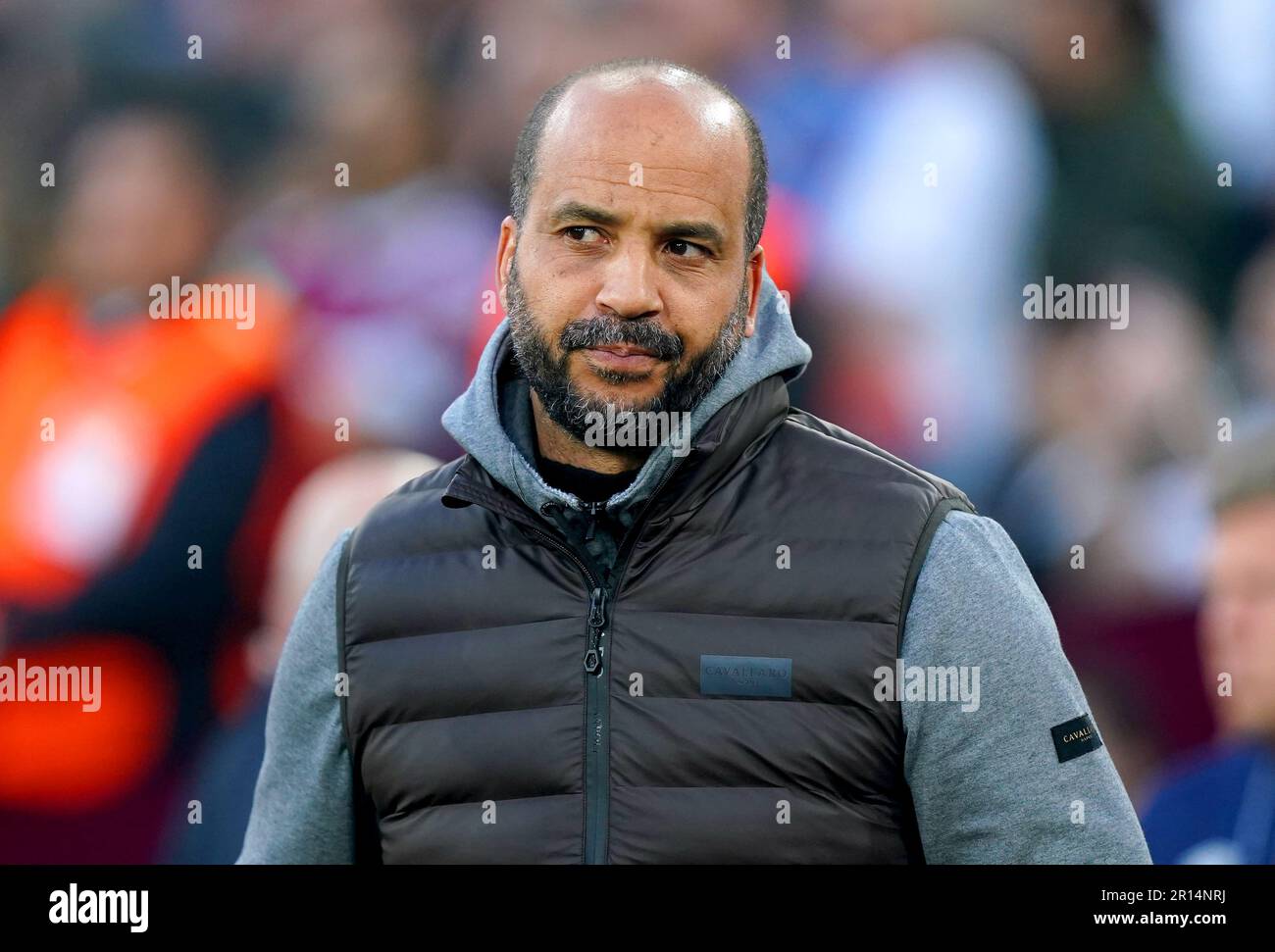 Az alkmaar pascal jansen hi-res stock photography and images - Alamy