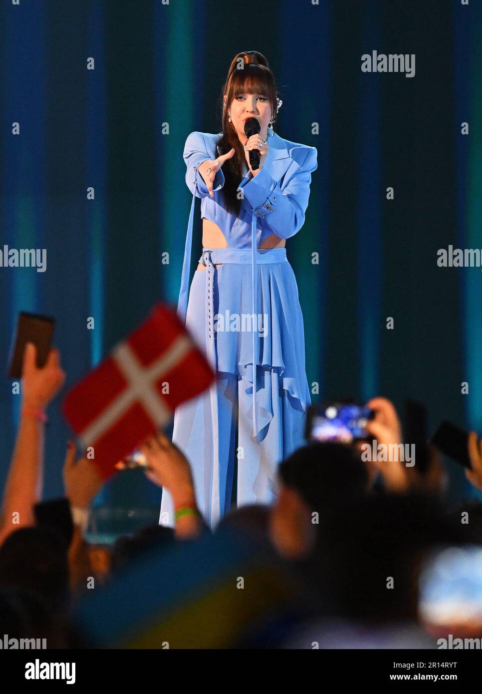 Alika bridges hi-res stock photography and images - Alamy